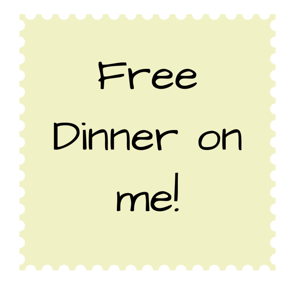 The Calling: God at the center - Crown of Life